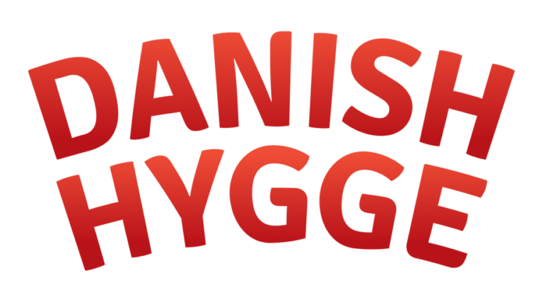 Himmelsö | Danish-Hygge